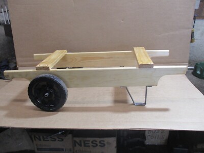 Engine Cart for Maytyag & other small Engines | eBay