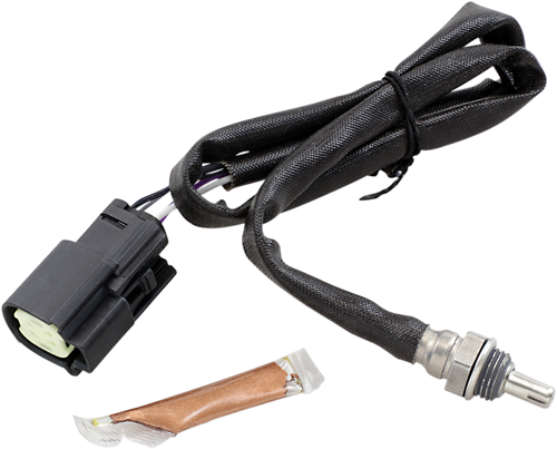 Feuling 12mm Rear Oxygen Sensor for Harley Breakout 13-17 | eBay