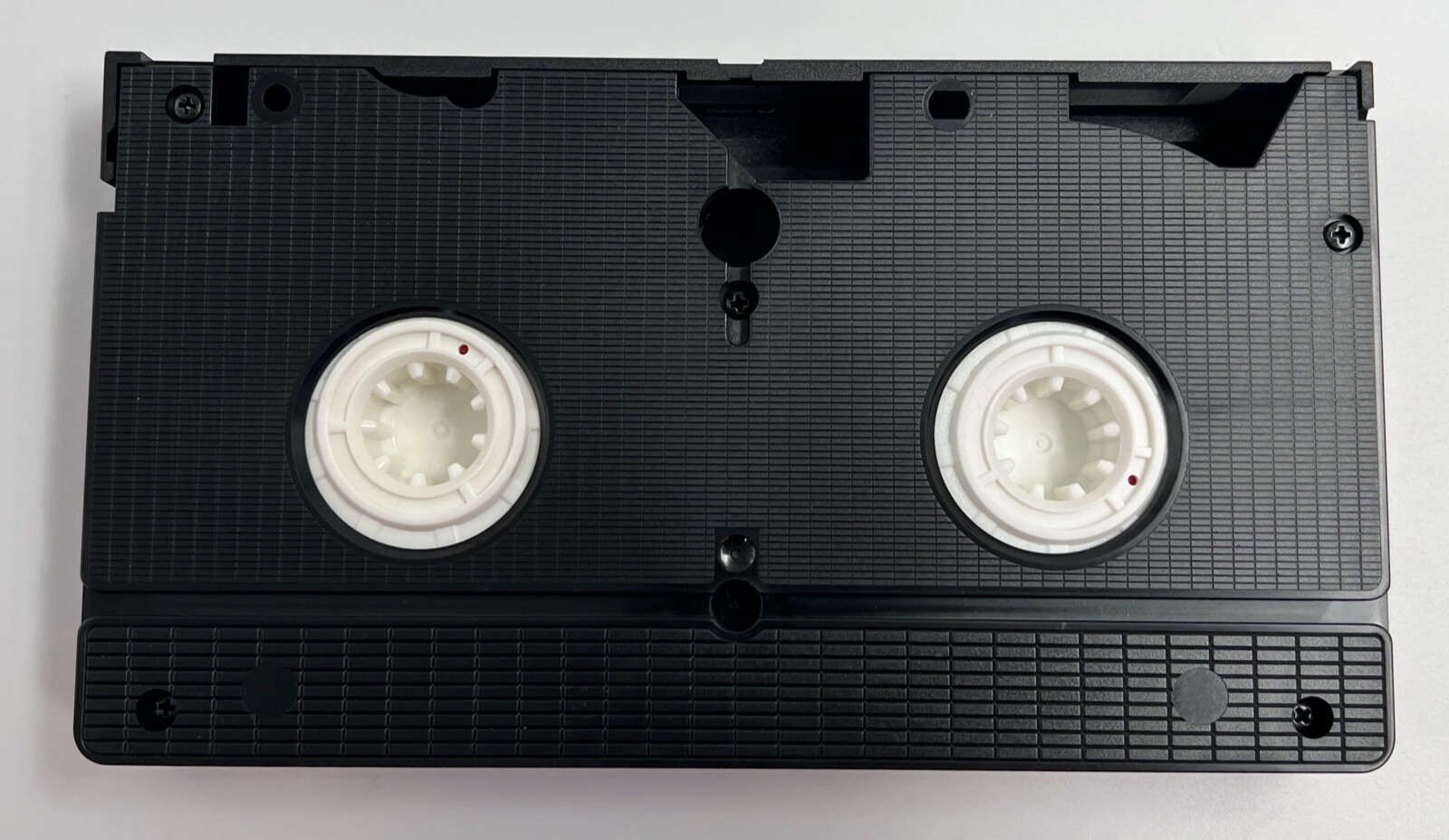 Scamper the Penguin VHS Tape 1989 Fully Animated Family Feature Film | eBay