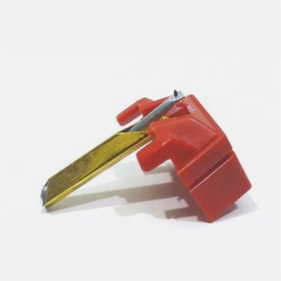 Turntable Stylus Needle Replacement Part For Shure RXT5 RXP3 RXT6 4776 ...
