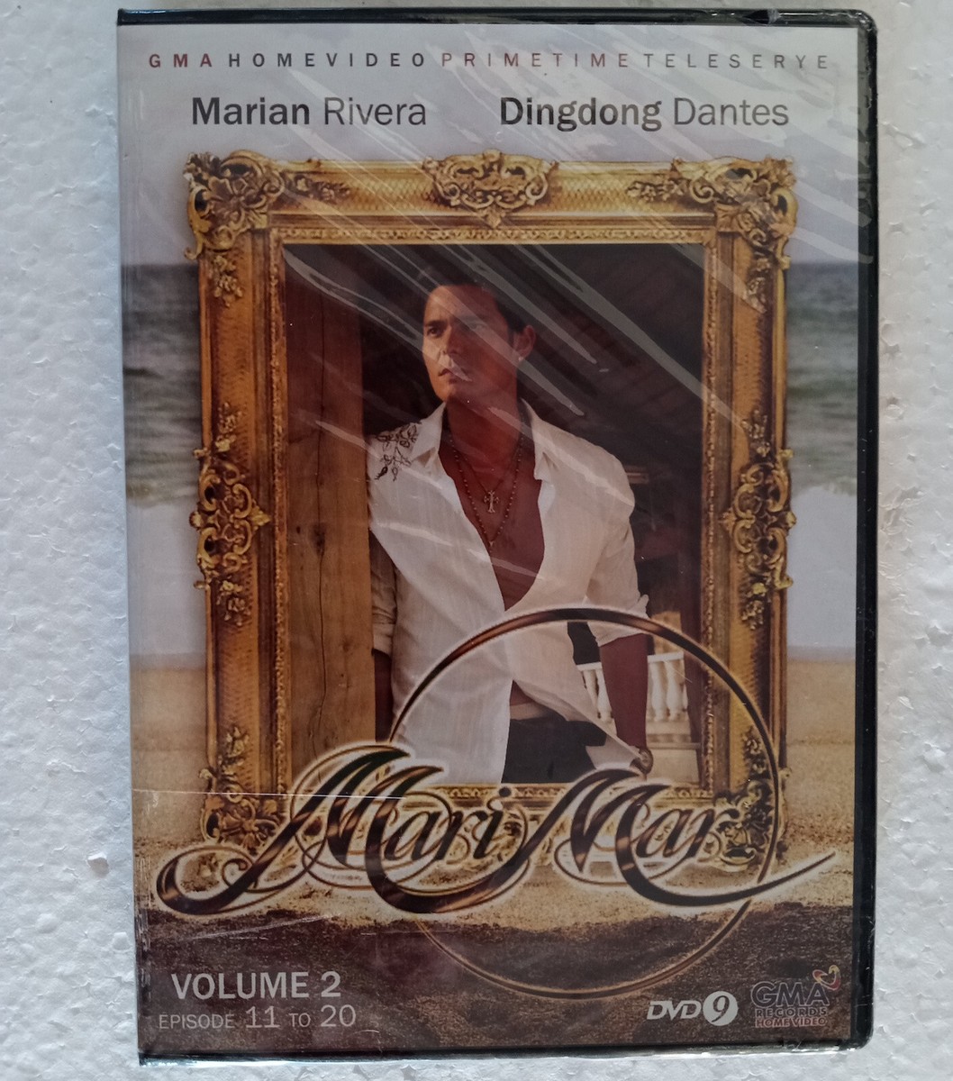 Philippine Drama Series Marimar Episode 15 Prinsesa Ng City Jail | GMA