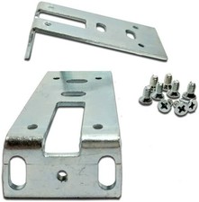 Genuine Cisco ACS-4430-RM-19 Rack Wall Mount Kit 69-2743-02 for sale ...