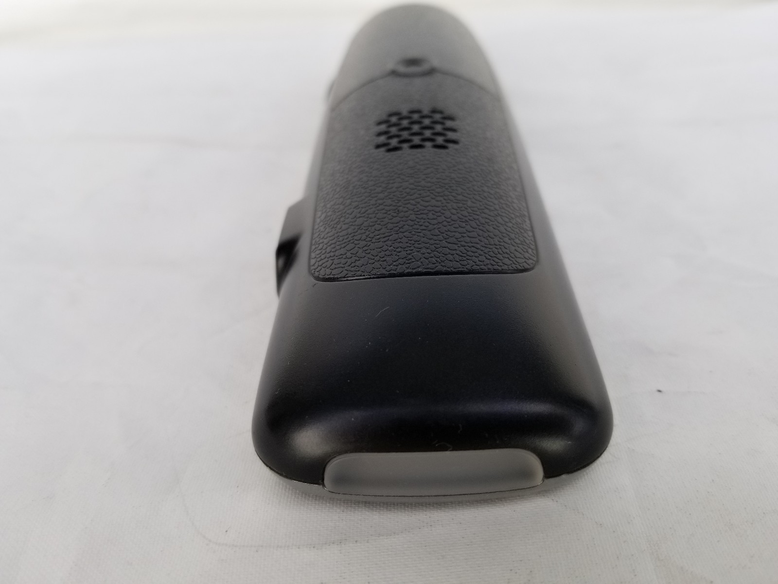 Panasonic KX-TGA470 Cordless Expansion Handset Phone KX-TGA470S | eBay