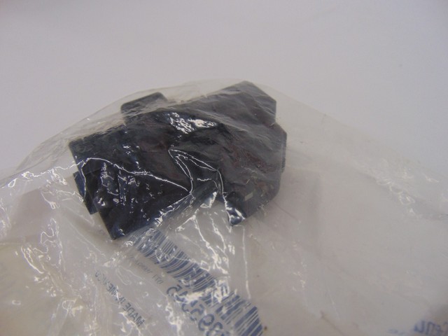 Door Window Switch GM Parts 22895545 for sale online | eBay