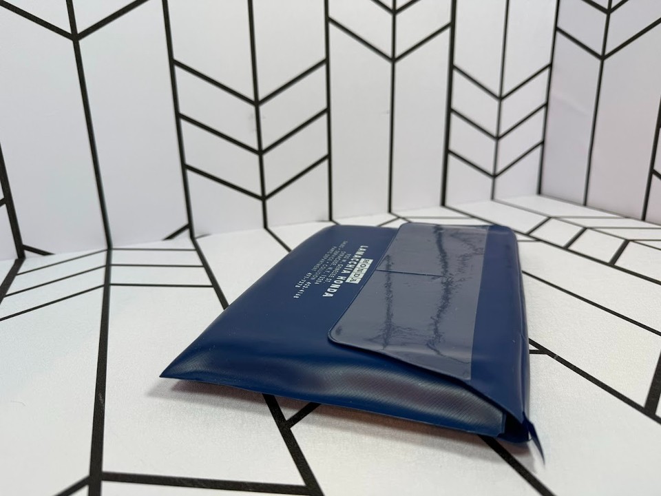 HOnda Civic Sedan Owner's Manual 2001 Book Set 01 Free Shipping OM948 ...