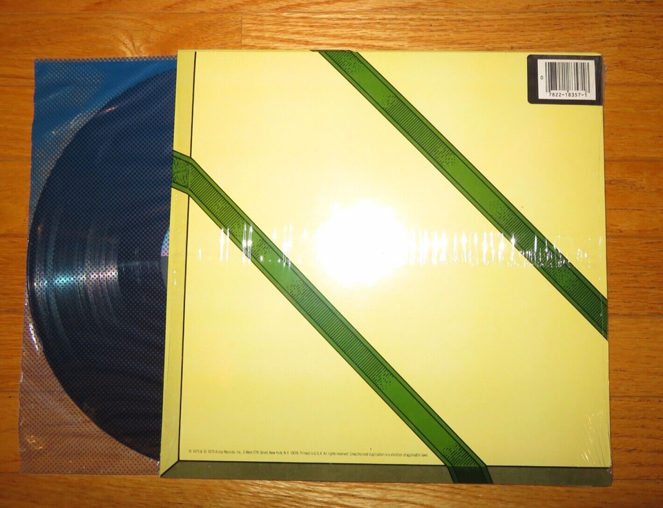 3 Vintage MONTY PYTHON'S Albums~ LIVE, Contractual Obligation ...