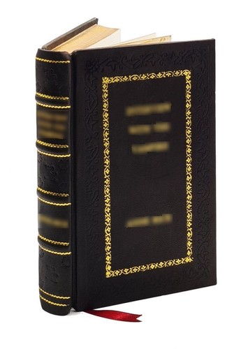 Burn It Down by Jillian D. Wray [Premium Leather Bound] | eBay