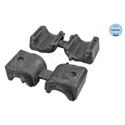 MEYLE Suspension, stabilisateur pour CITROËN PEUGEOT 11-14 615 0034 | eBay