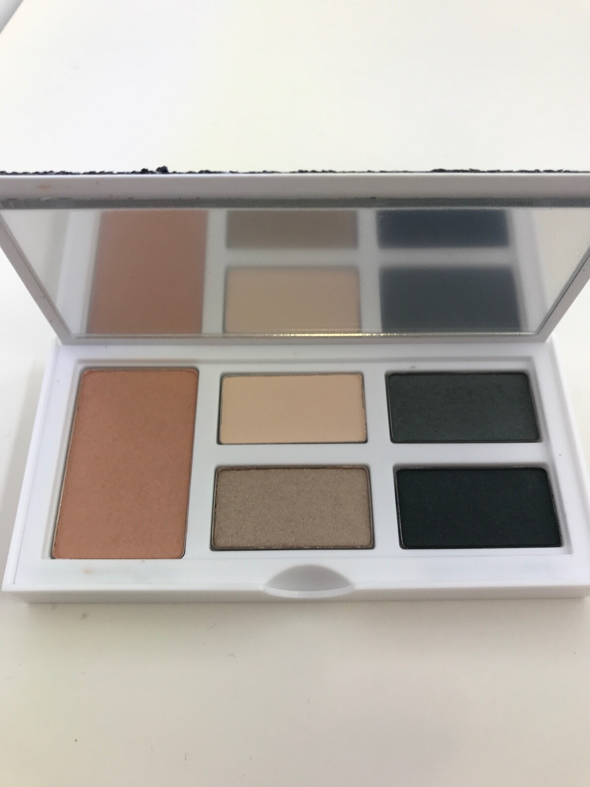 Clinique Twinkle Eye & Cheek Palette *You Pick* NEW, Genuine, Ltd Ed ...