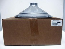 GE WH45X10137 Washing Machine Washer Basket Trunnion for sale online | eBay