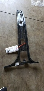 Fosters Wholesale Supply | eBay Stores