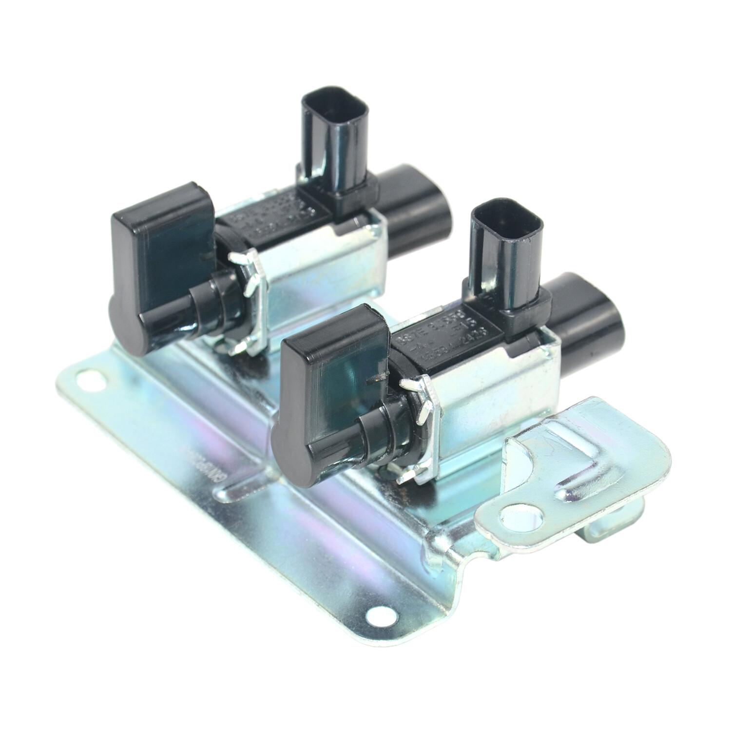 For Ford Focus Mondeo ENGINE AIR SHUT OFF VALVE CONTROL 1357313 5243591 ...