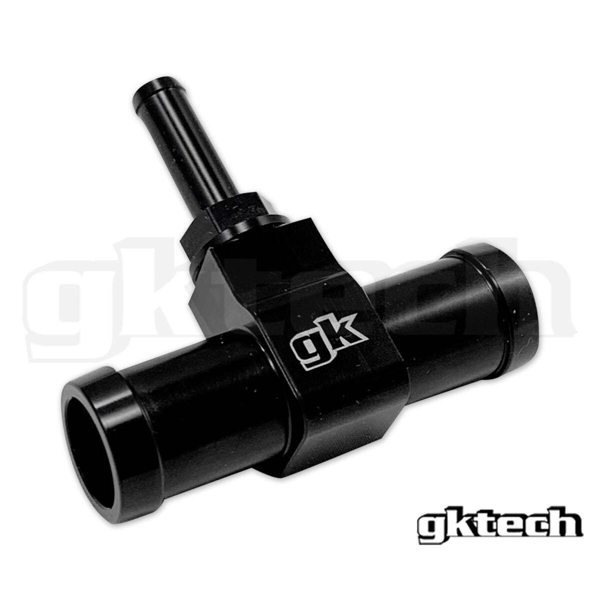 GKTECH Z33 350z/V35/Z34 370z aluminium coolant bleeder port | eBay ...