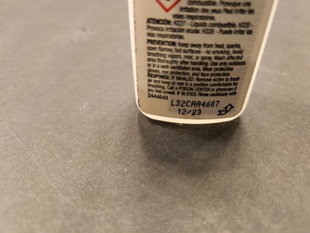 Loctite 41650 1oz. Super Bonder 416 Instant Adhesive for sale online | eBay