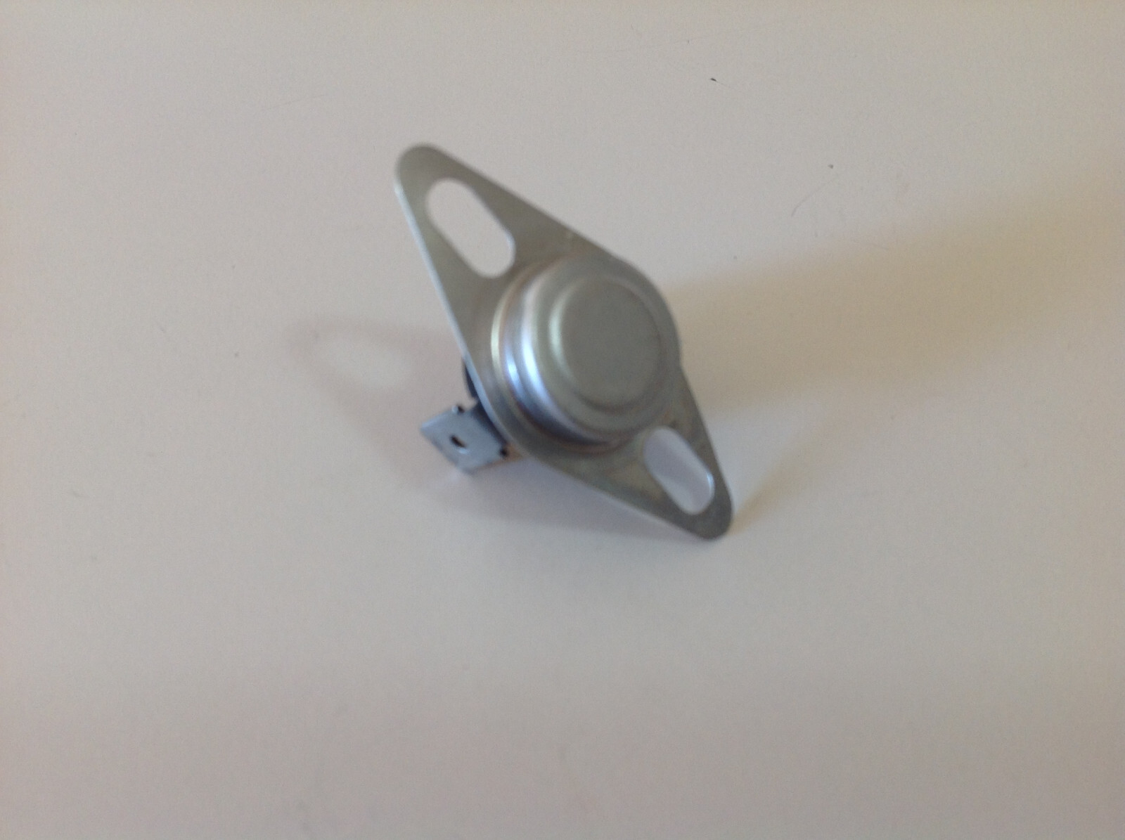 OEM ICP HEIL TEMPSTAR COMFORTMAKER HQ1013102 1013102 L300F LIMIT SWITCH ...