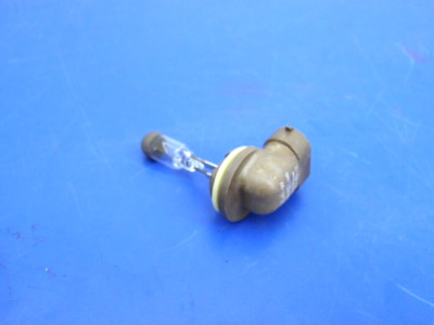 OEM Polaris 4032059 Trail Boss ATV Quad Head Light Bulb,NEW,Lot of 1 | eBay