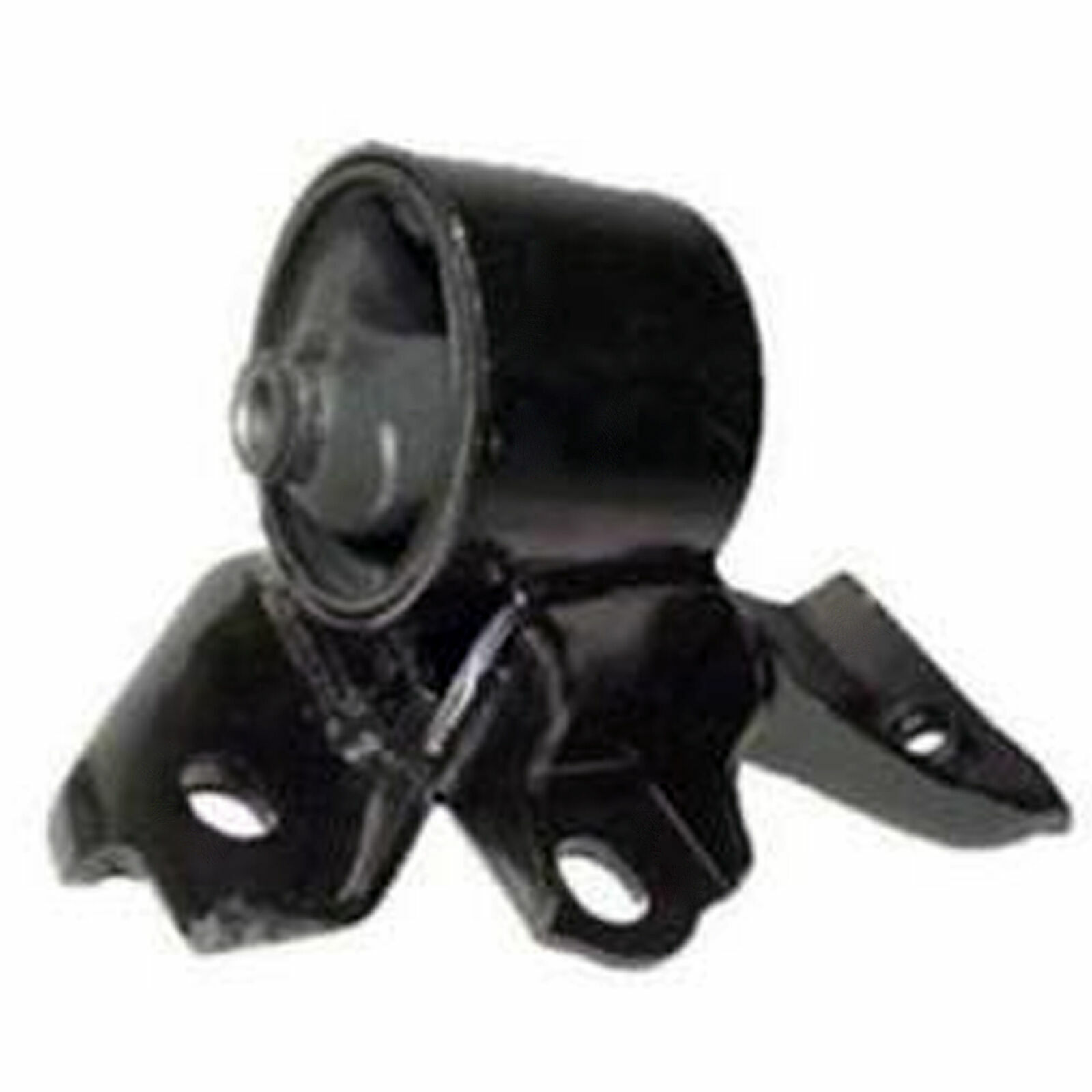 Engine Motor & Trans Mount 7234 7233 7247 Set For 1996-1997 Toyota RAV4 ...