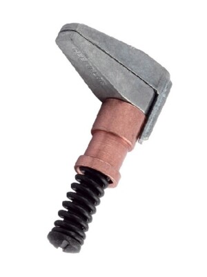 CLECO CLAMPS - Sheet Metal Aluminium Fastner Tool | eBay