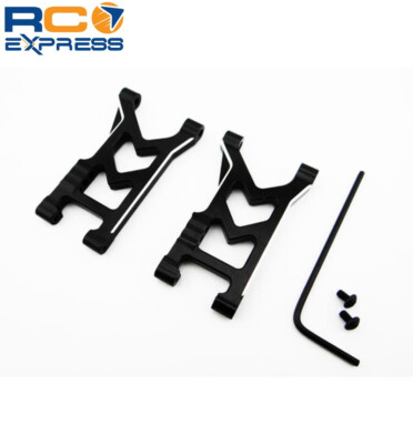 Traxxas LaTrax Prerunner Rally SST Teton Aluminum Suspension Arms ...