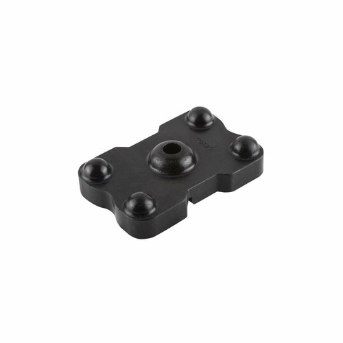 SuperSprings Poly Spring Pad Mount Kit PSP-11 | Performance Part Yes ...