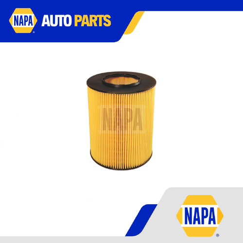 Air Filter fits MERCEDES VANEO 414 1.9 02 to 05 M166.991 NAPA ...