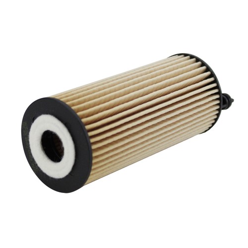 WIX Engine Oil Filter WL10358 | eBay