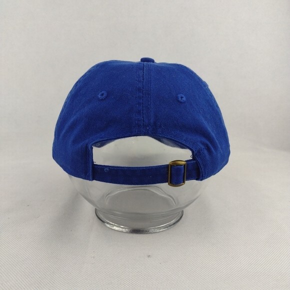 Leinenkugel Beer Blue Ball Cap | eBay