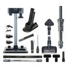 Invictus One Aspiradora