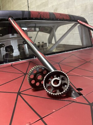 ford 2.3 lima engine Timing Sprocket | eBay