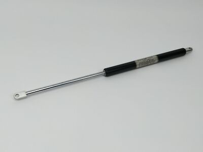 Bansbach H0H0-52-200-460--003 750N Easylift gas spring | eBay