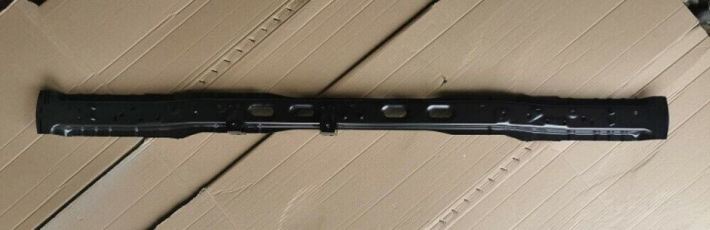 Toyota Genuine Reinforcement, Front fender apron, Front RH 53743-35040 ...