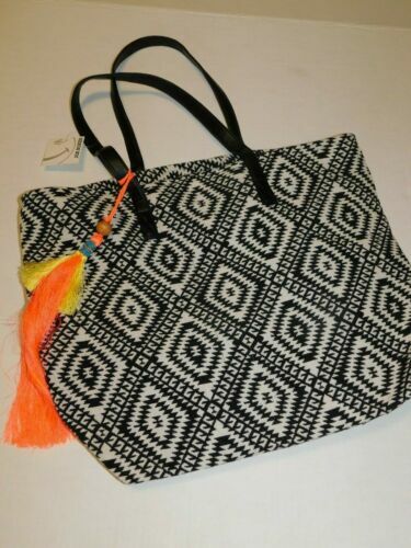 Joe Boxer Bags & Handbags for Women for sale | eBay