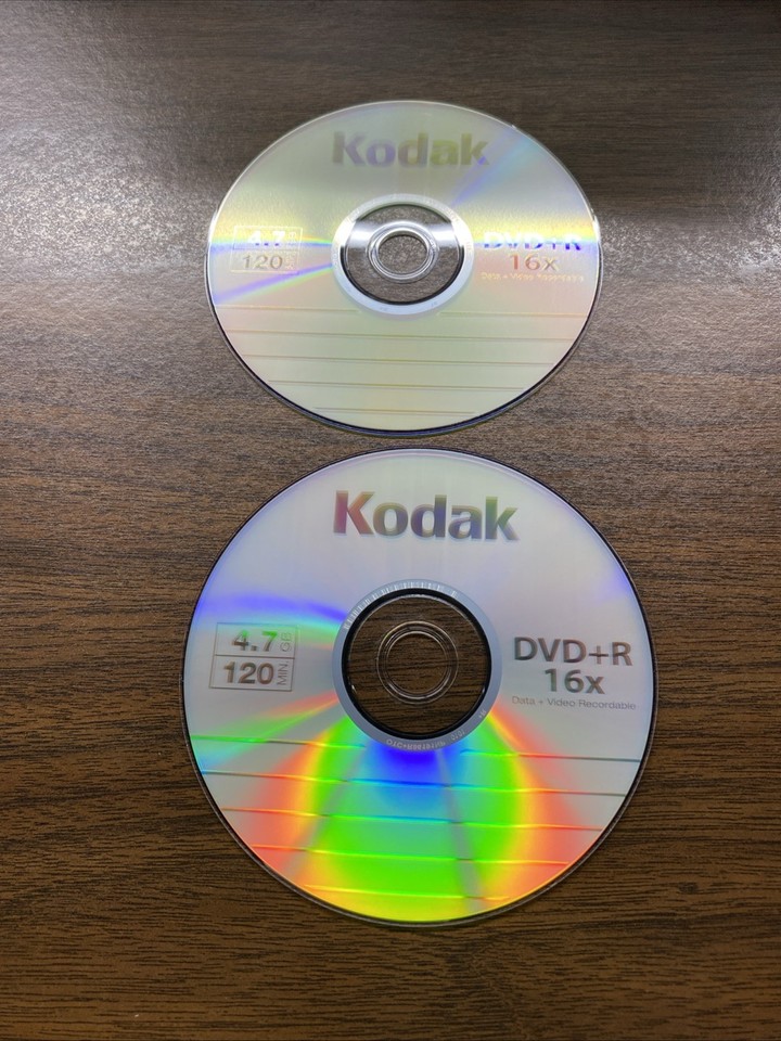 RARE 1984 USFL Oklahoma Outlaws Williams Houston Gamblers Jim Kelly ...