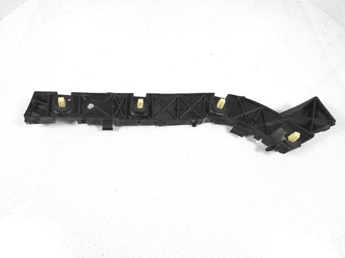 2021-2023 Hyundai Santa Fe Rear Driver Bumper Mount Bracket 86651-S250 ...