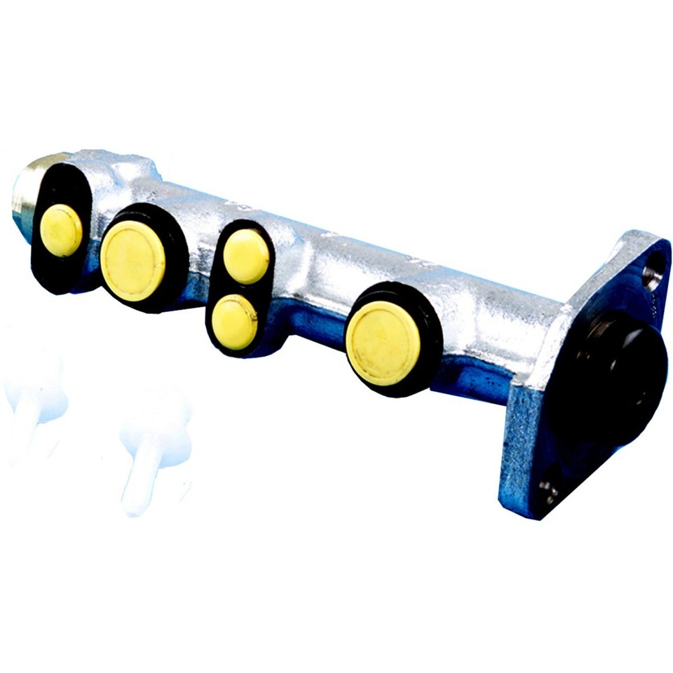 072-0383 Beck Arnley Brake Master Cylinder Sedan for Yugo Cabrio GV GVX ...