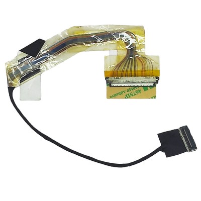 Flex Screen cable Asus 1001PXD 1005 1005H 1005HA-V 1005HA 1005HAB ...