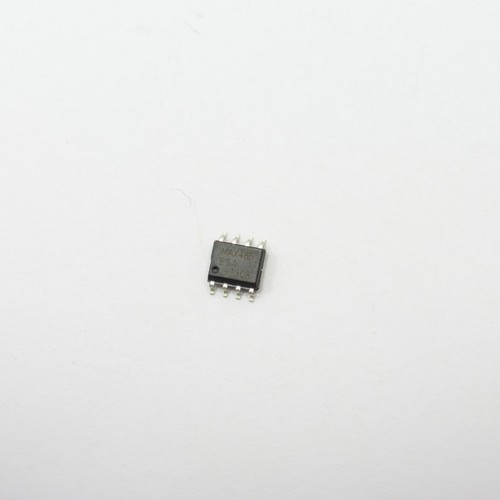 MAX485 Low Power Circuit Transceiver Chip SOP-8 IC SMD RS485 MAX485ESA ...