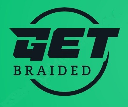 Triumph 1050 Sprint ST 2005-2011 DID Gold X-Ring Heavy Duty Chain & JT ...