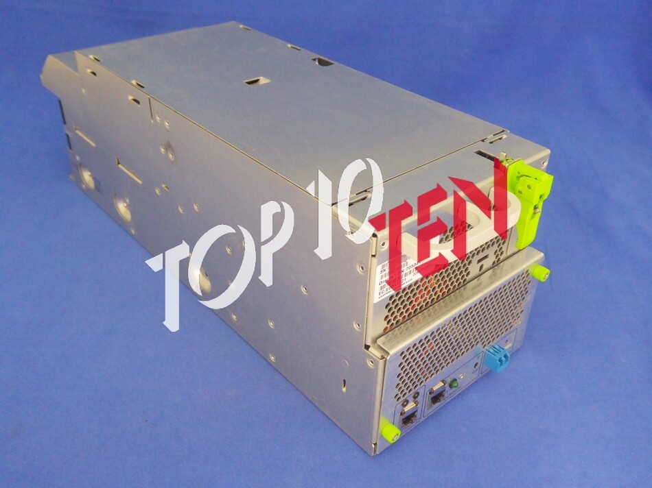 Oracle 7053444 IBM LTO-5 FH FC 8Gb Laufwerk mit Caddy für SL3000 | eBay.de