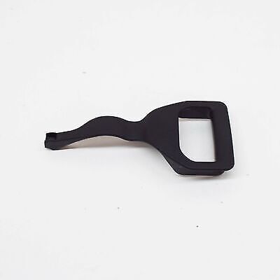 FORD TRANSIT MK4 Rear Seat Frame Securing Strap 2230324 NEW GENUINE ...