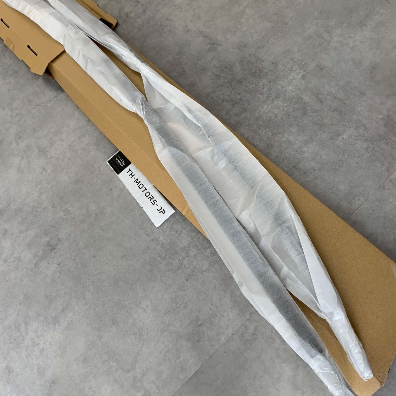 HONDA Genuine CIVIC Molding L&R Drip Side Set 73168-SNA-013 73158-SNA ...