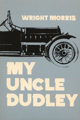 My Uncle Dudley, Paperback by Morris, Wright, Like New Used, Free ...