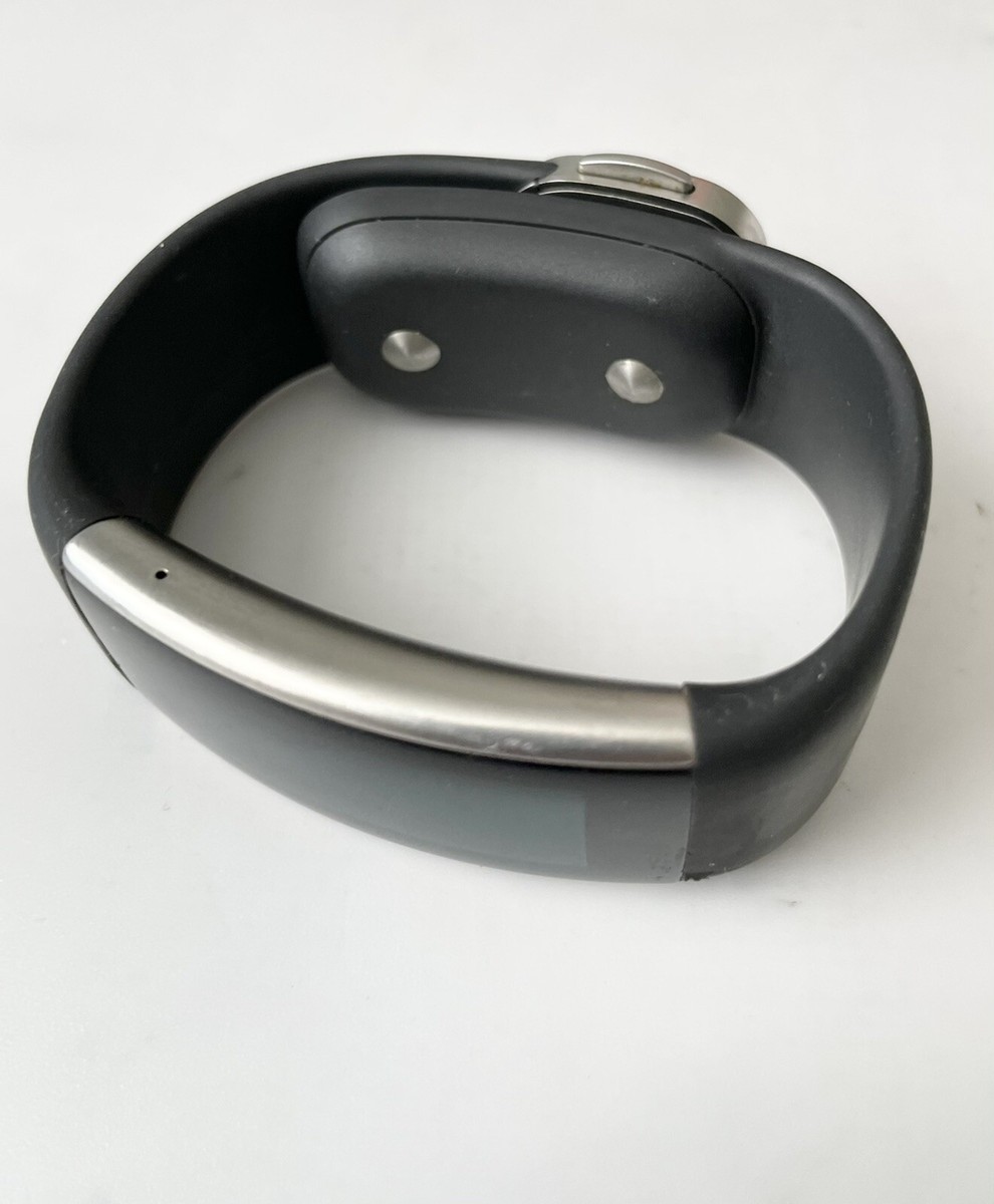Microsoft Band Size