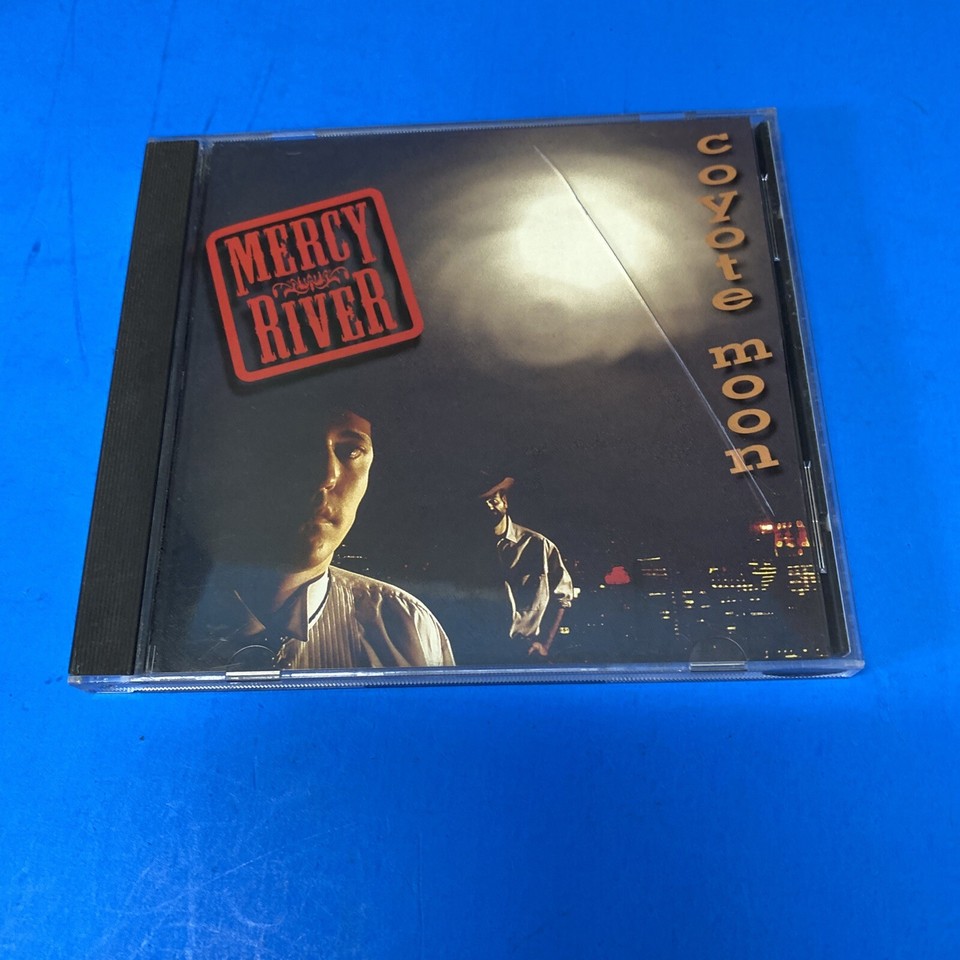 MULTI VARIETY 70's 80's 90's Rock Pop Rap/Hip Hop - CDs Collectable ...