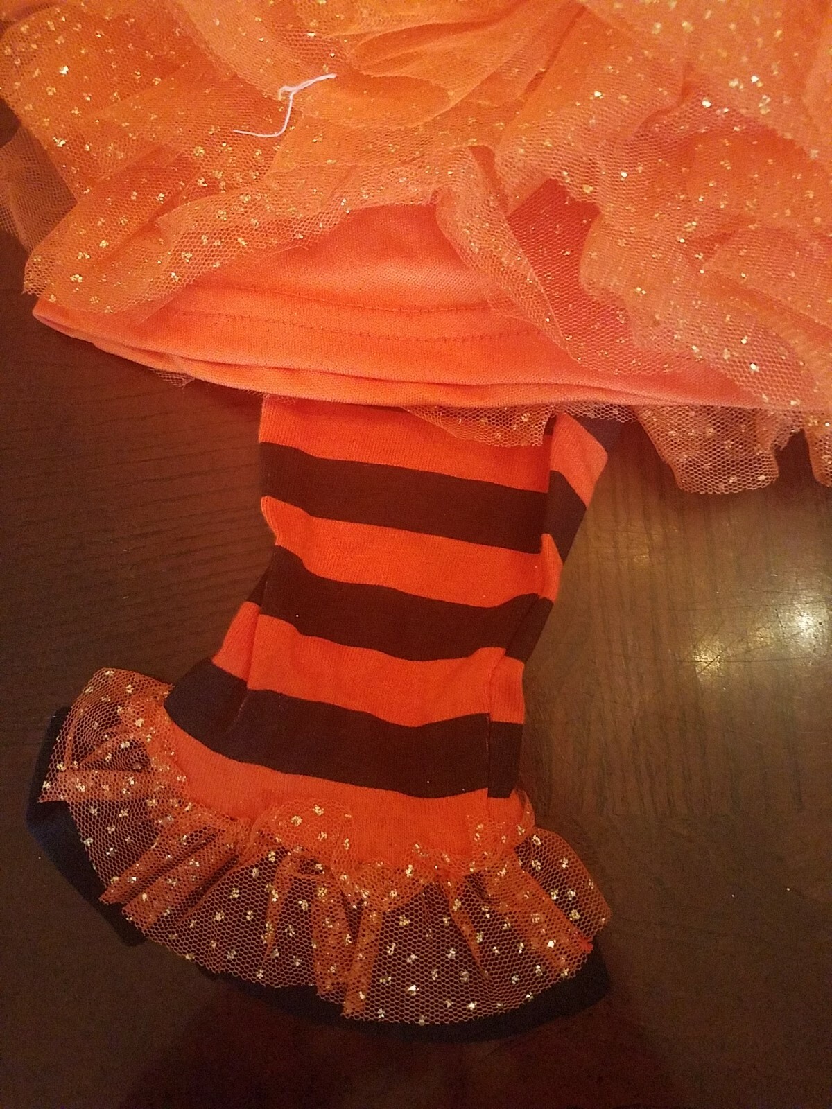 Halloween 2 Piece Cat Outfit For 12 Month Old 807746660426 EBay halloween-2-piece-cat-outfit-for-12-month-old-807746660426-ebay