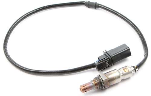 NEW OEM AUDI A1 8X LAMBDA PROBE FRONT OF CATALYST 03F906262 GENUINE NO ...