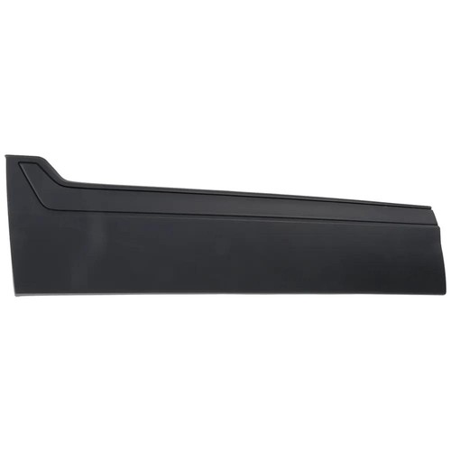 Left Front Lower Door Molding And Beltlines 2017-2022 Honda CR-V EX ...