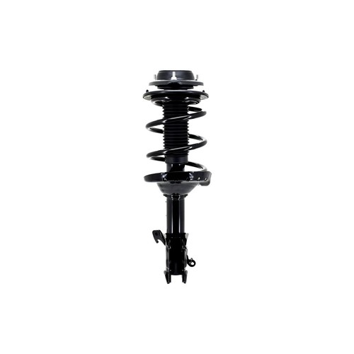Front Right Strut w/ Spring For Subaru Legacy 2015 2016 | eBay Australia