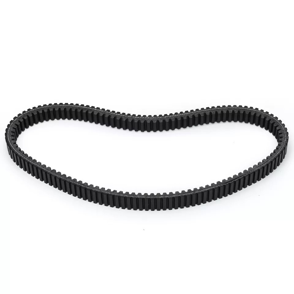 Belt For Chuck Wagon CV Tech CW-11 Serial 25663 & Later w/Honda engines ...