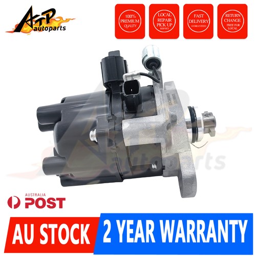 Electronic Ignition Distributor For Nissan Primera SR20DE SR20 | eBay ...